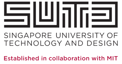 IPS Meeting 2017 - Institute of Physics Singapore