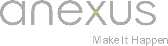 IPS Meeting 2016 - Exhibition